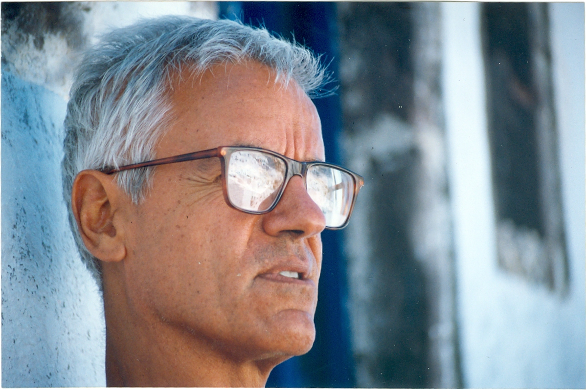 ΕΣΩ 2023 // MULTIVERSE // Archisearch Lifetime Achievement Awards: Από ...