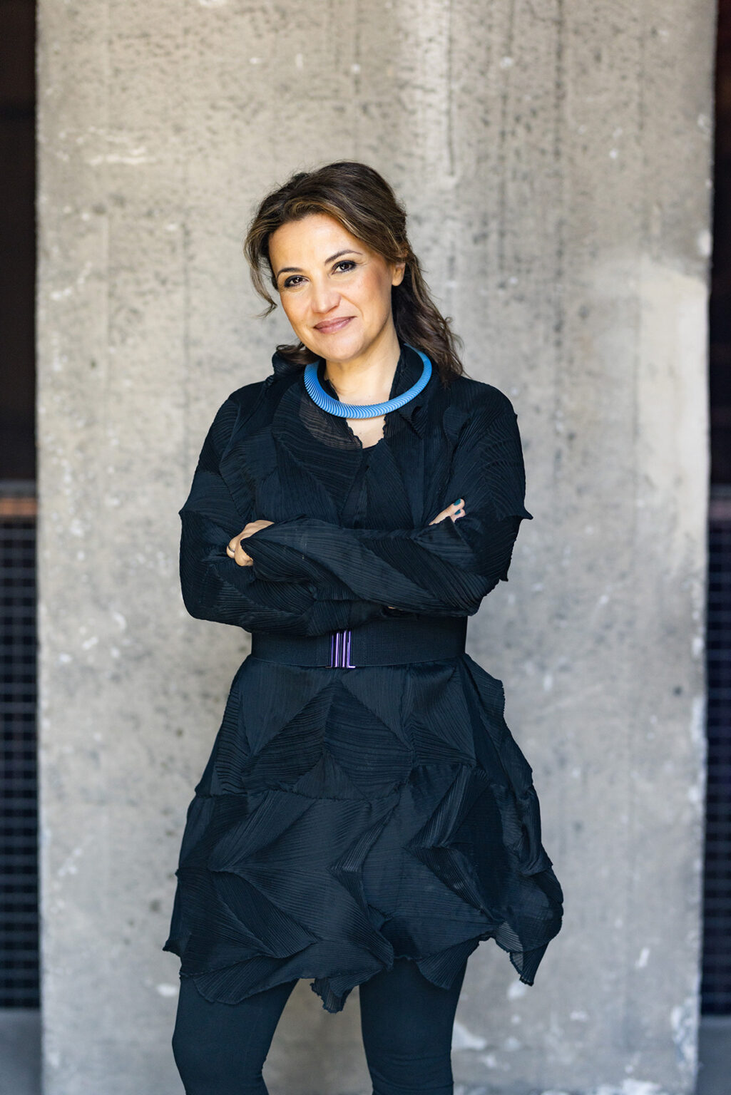 TAB 2022: 'Edible; Or, The Architecture of Metabolism' | Interview with ...