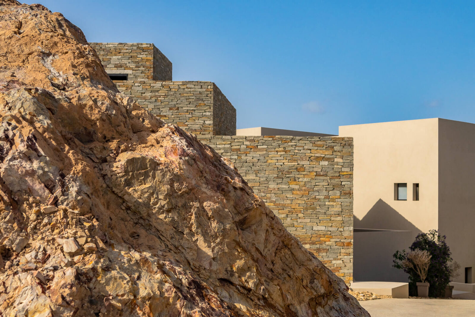 BEST GREEK ARCHITECTS & DESIGNERS by Design Ambassador & Archisearch ...