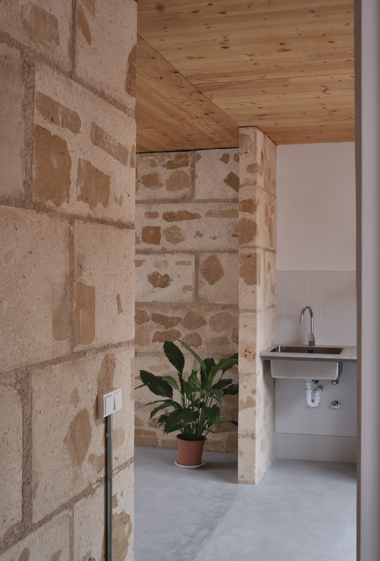 200_AGP1913_4689-WEB - Archisearch