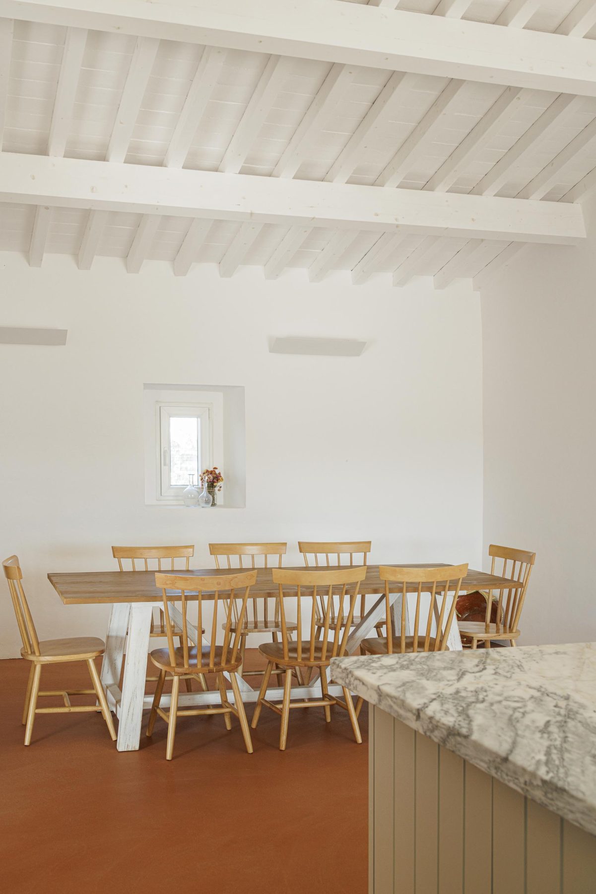 Monte do Divor arquitetura Vasco Burnay e fotografia Ivo Tavares ...