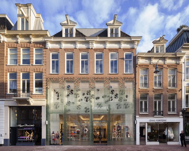 2153_160401_MVRDV_Crystal Houses_Amsterdam_v01 - Archisearch
