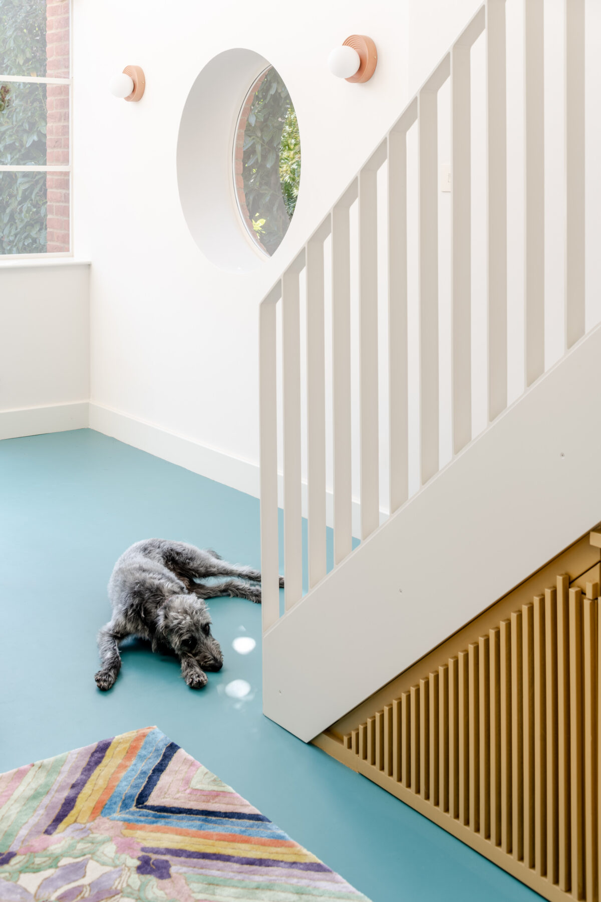 23-cosmos-house - Archisearch