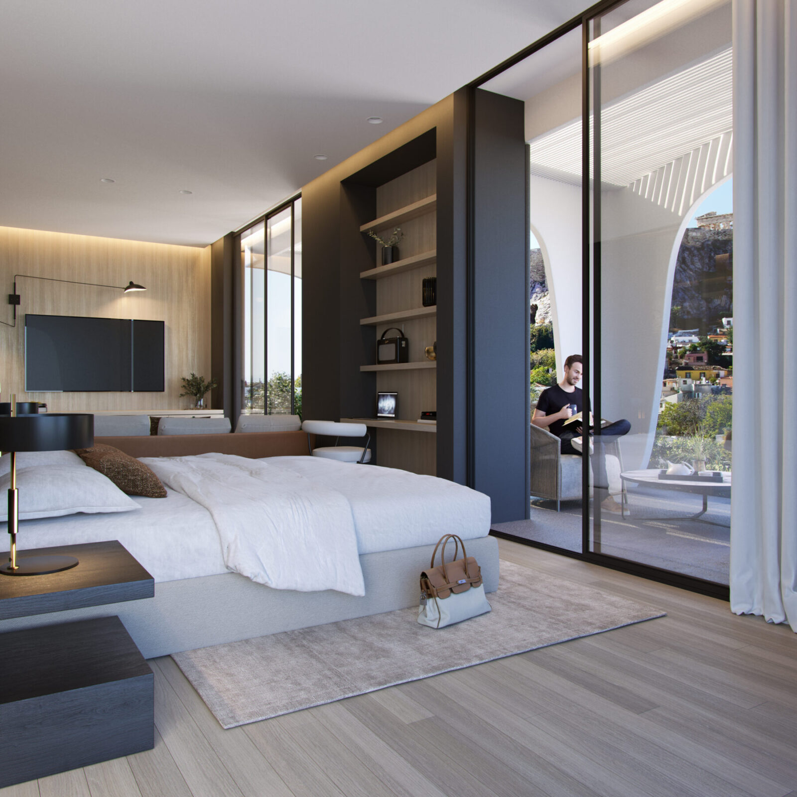 2319_Int_Suite_Room_C01_F01 - Archisearch