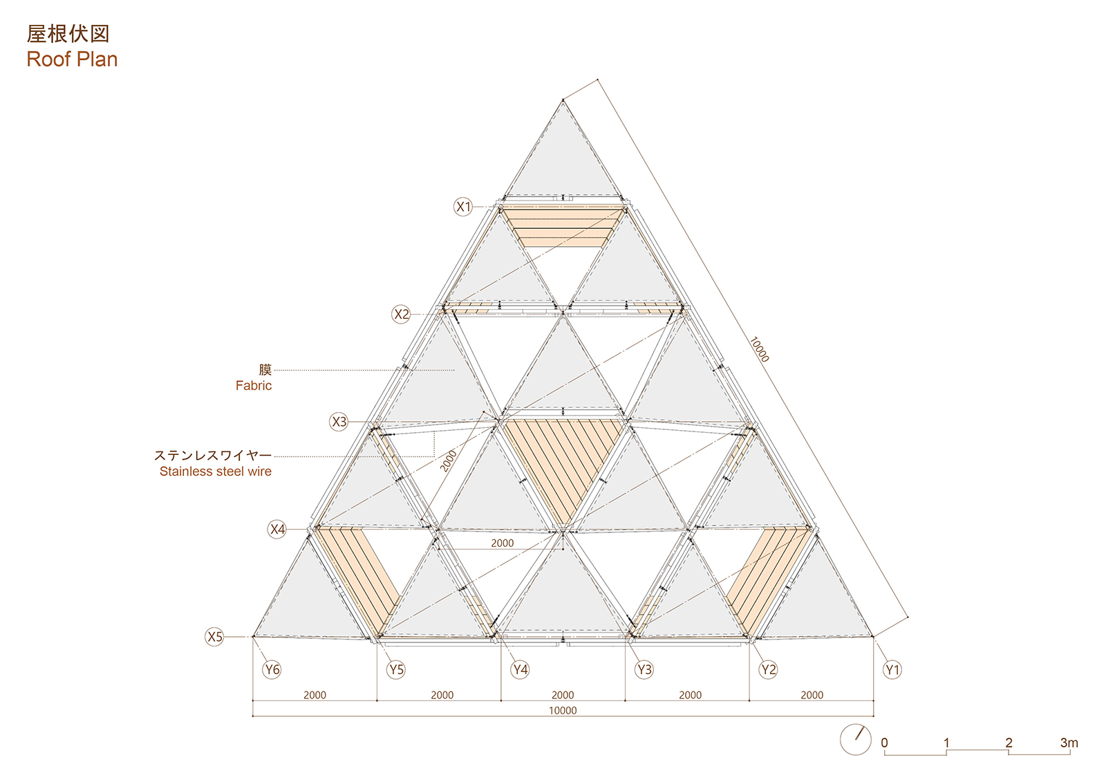 241203_HiyoshiPavilionDrawings4 - Archisearch