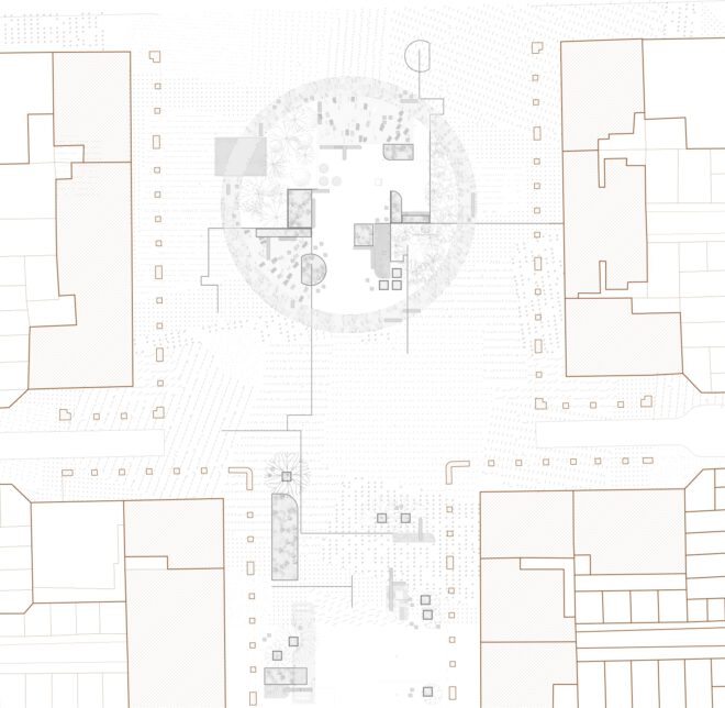 LAMINA: object-e by D. Gourdoukis & K. Tryfonidou along with Ch ...