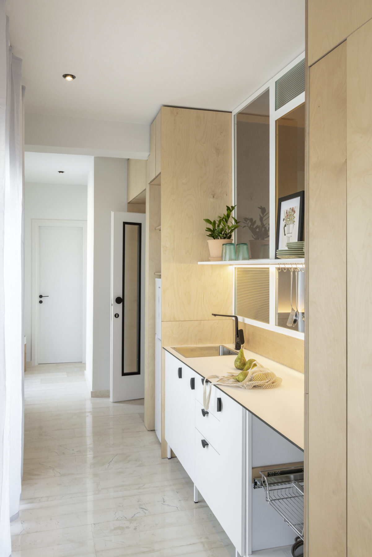 2C0A7673 - Archisearch