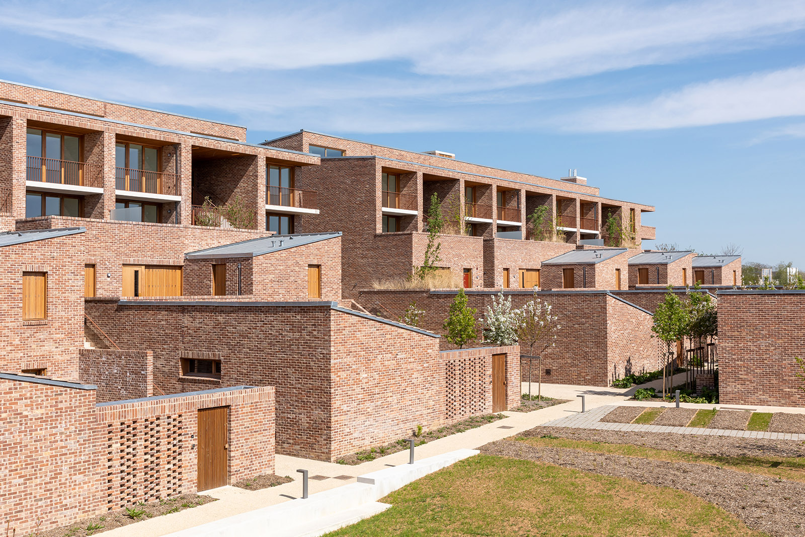 2_© Antoine Mercusot - Archisearch