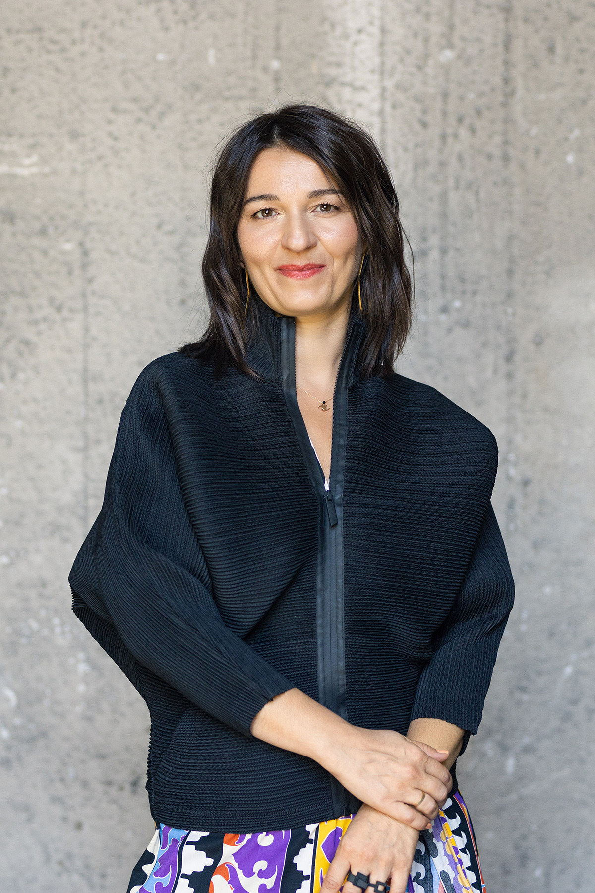 TAB 2022: 'Edible; Or, The Architecture of Metabolism' | Interview with ...