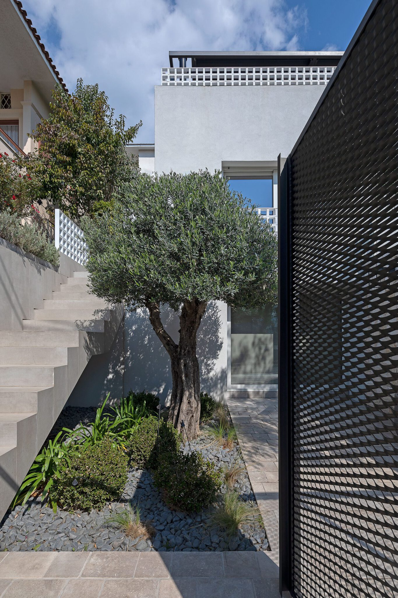 BEST GREEK ARCHITECTS & DESIGNERS by Design Ambassador & Archisearch ...