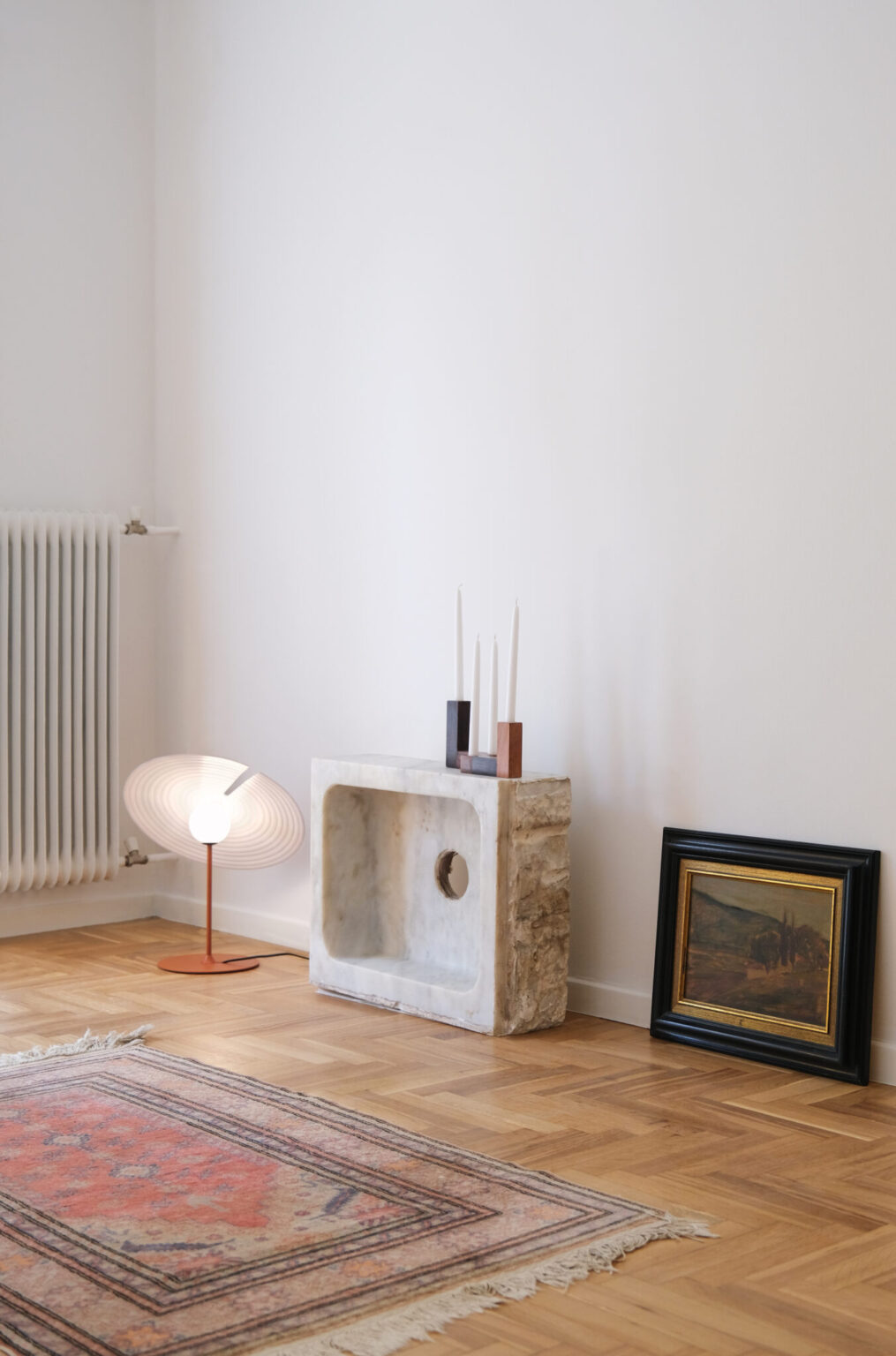 BEST EMERGING GREEK ARCHITECTS & DESIGNERS by Archisearch - Archisearch