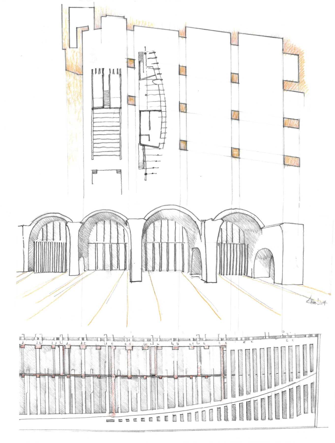 3-figure - Archisearch