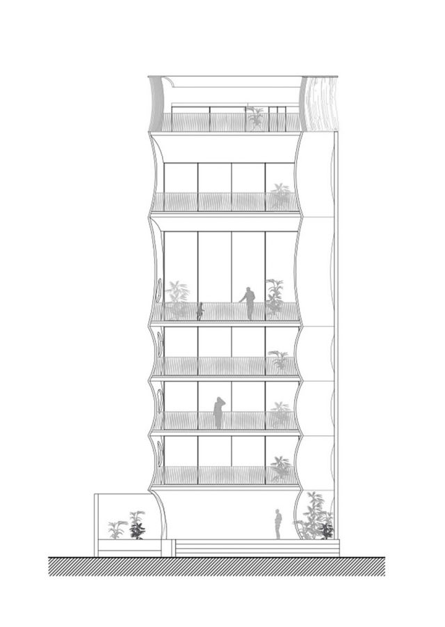 314-studio-la-torre-de-la-nostalgia (9) - Archisearch