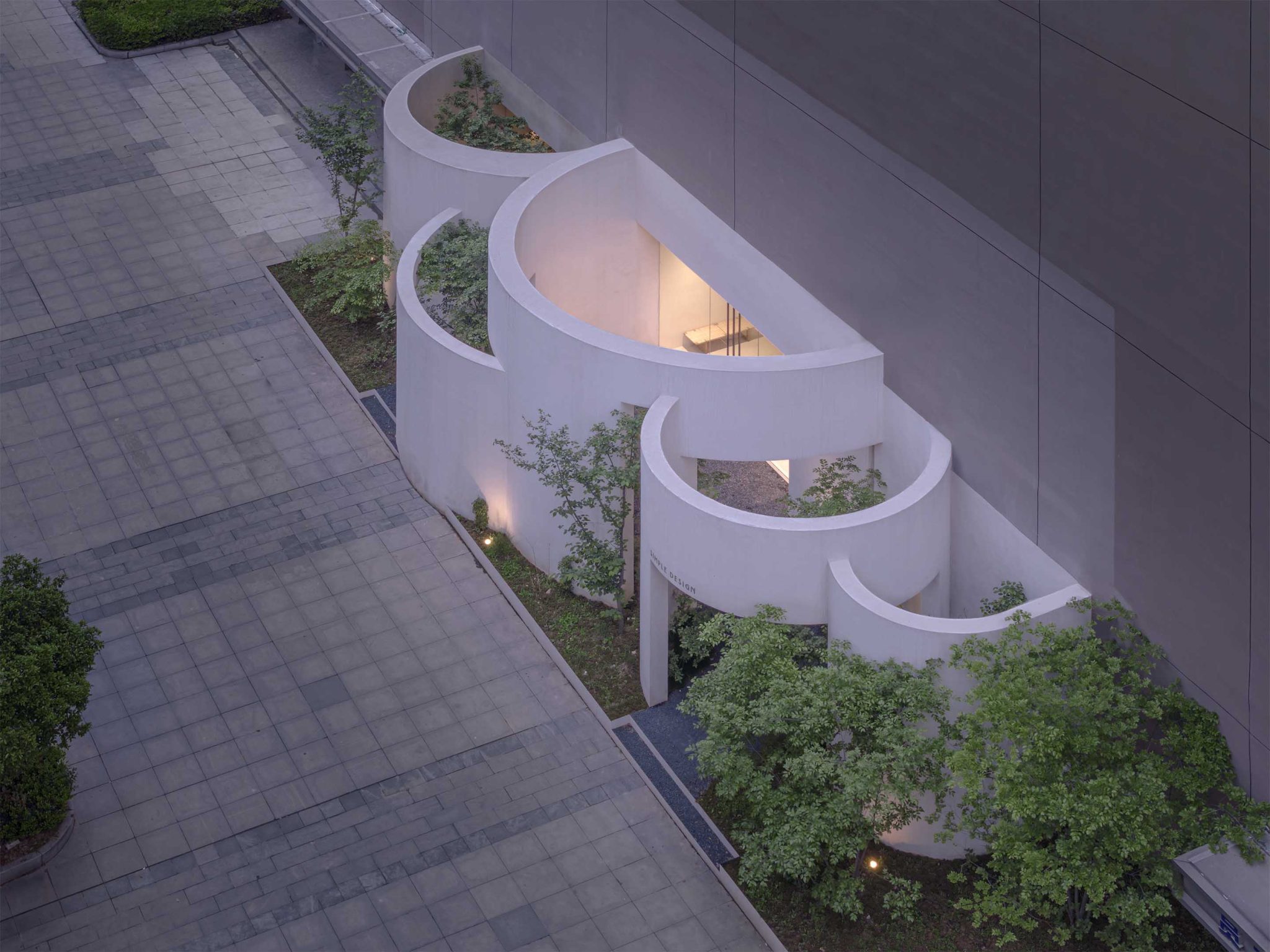 default - Archisearch