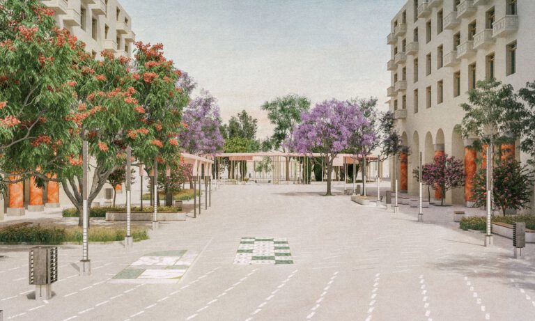 LAMINA: object-e by D. Gourdoukis & K. Tryfonidou along with Ch ...