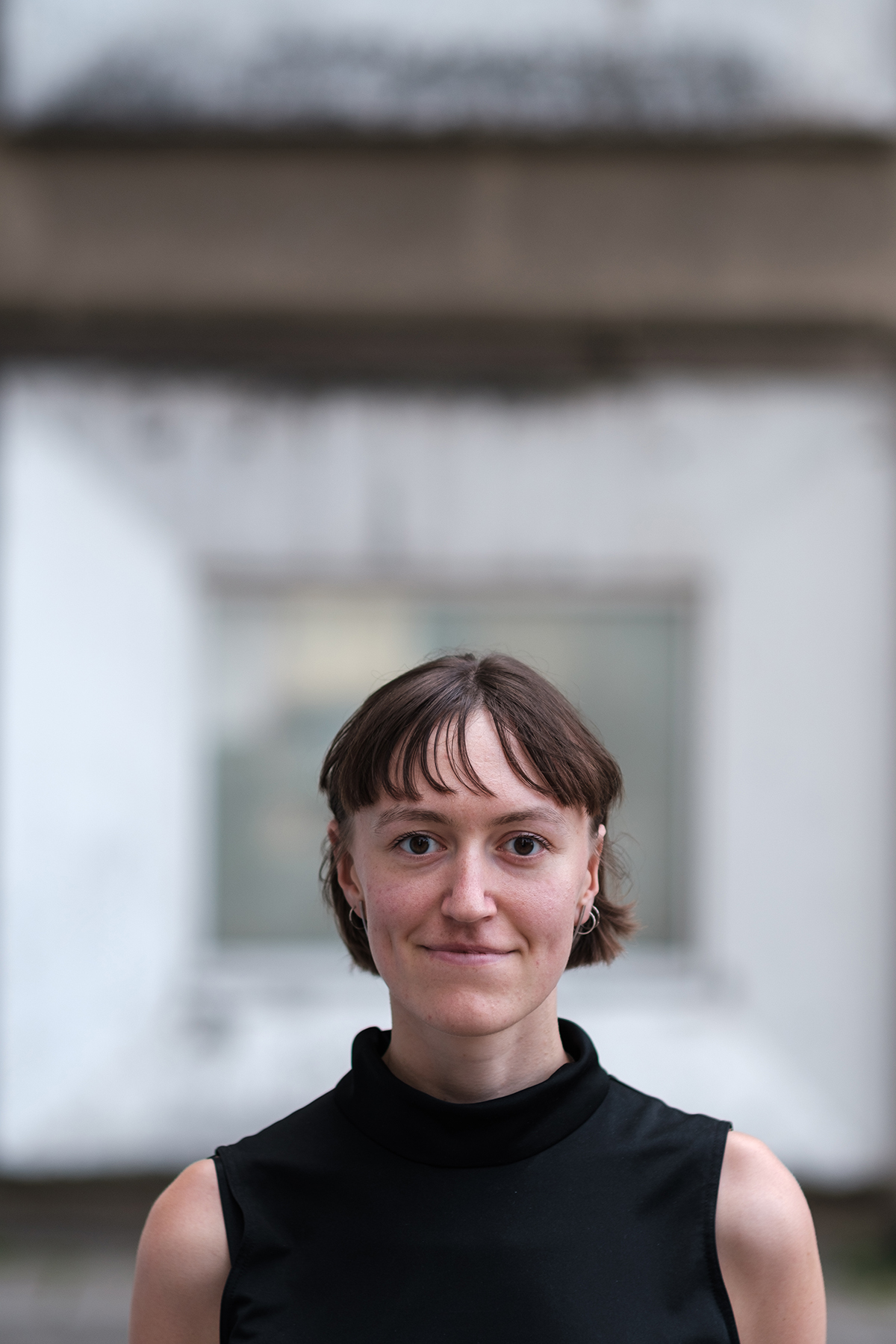 Tallinn Architecture Biennale 2026 (TAB 2026) announces Curatorial Team ...