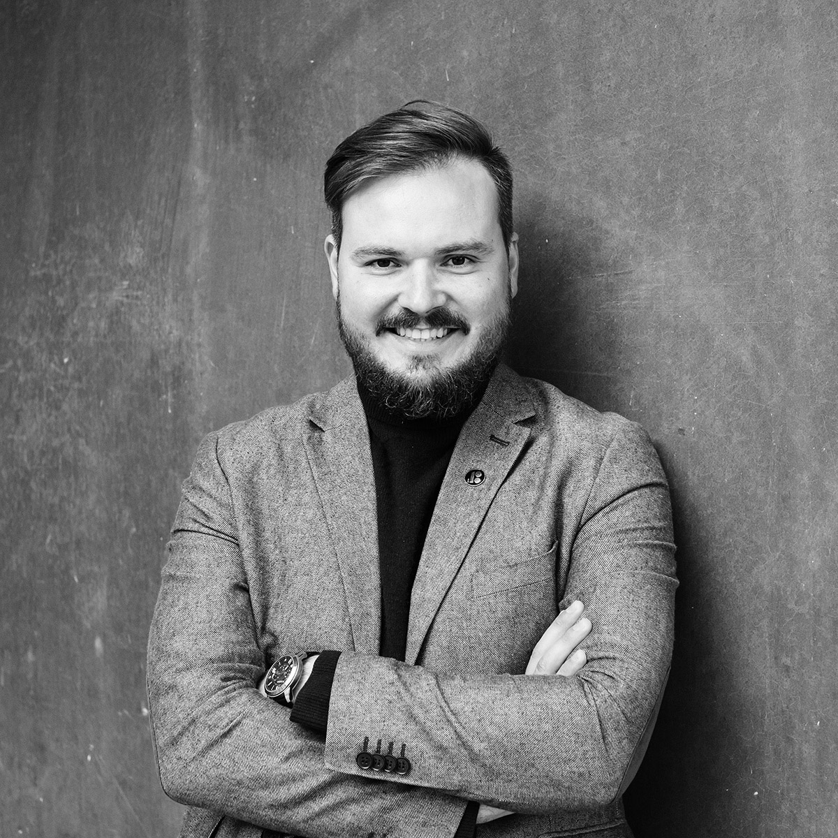 TAB 2022: 'Edible; Or, The Architecture of Metabolism' | Interview with ...