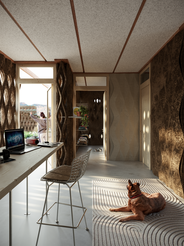 3dPA - render 01 - Archisearch