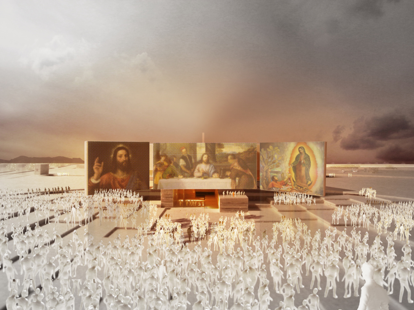 405_CI_1509_012 - Archisearch
