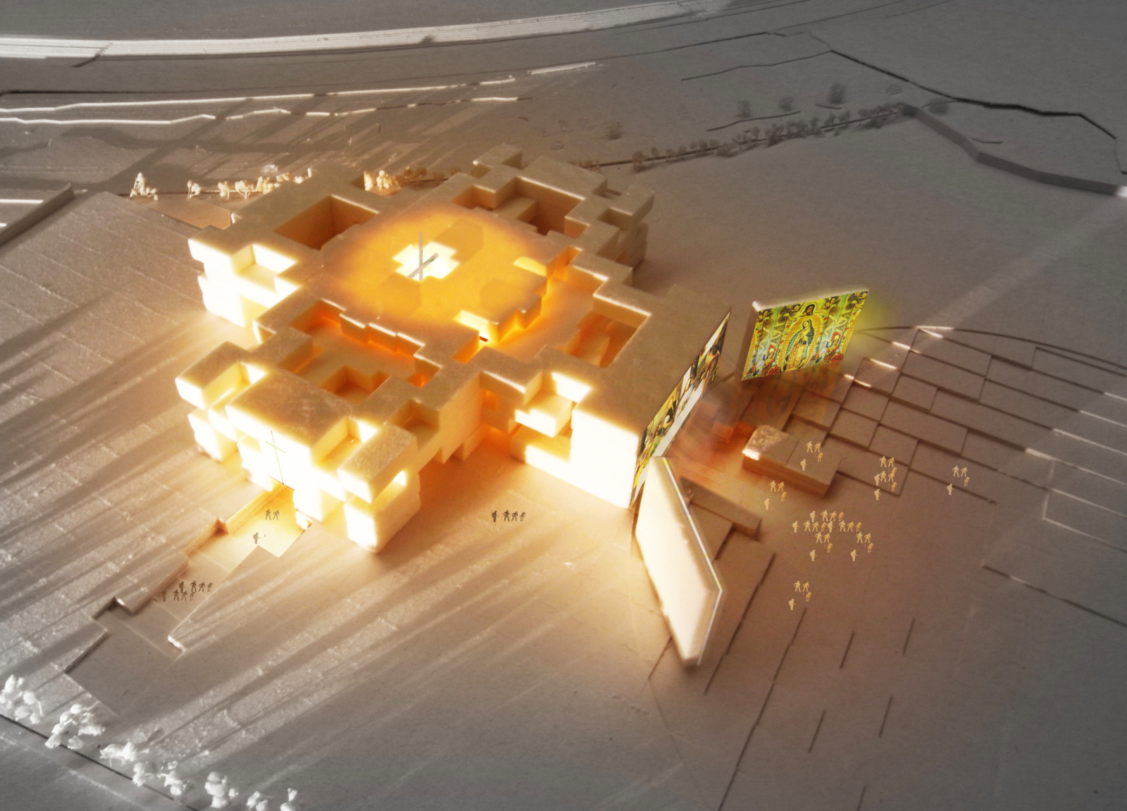 405_MO_1212_Presentation_24 - Archisearch