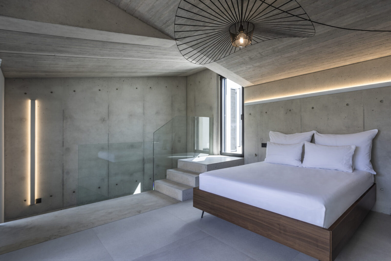 488A7825 - Archisearch