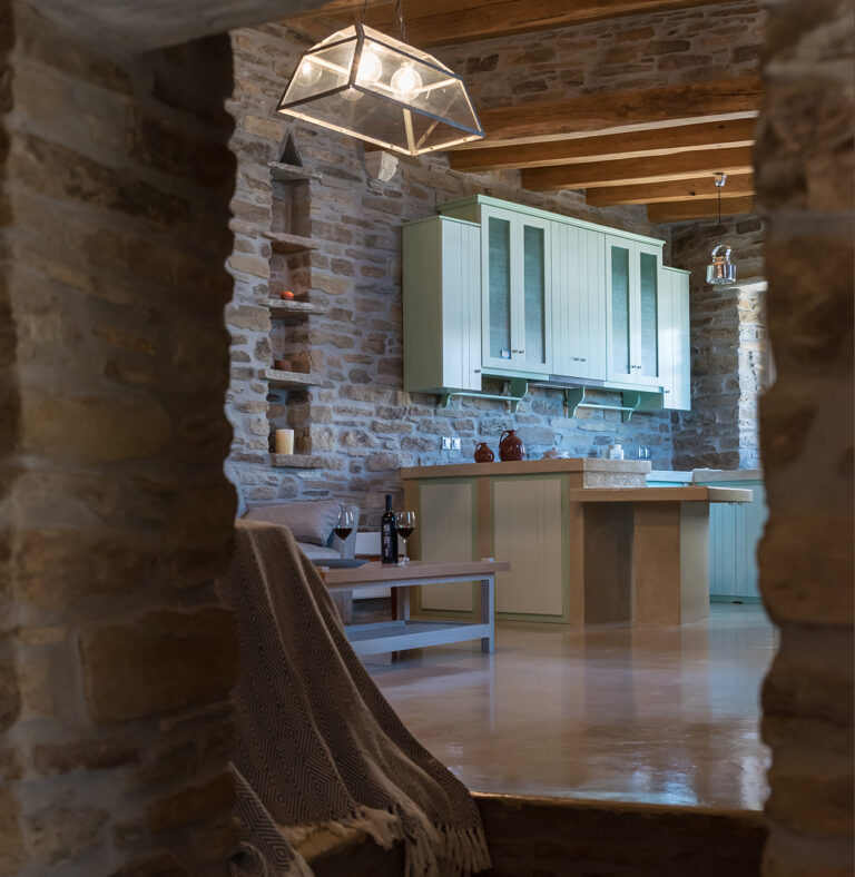 5-KOUZINES-2 - Archisearch