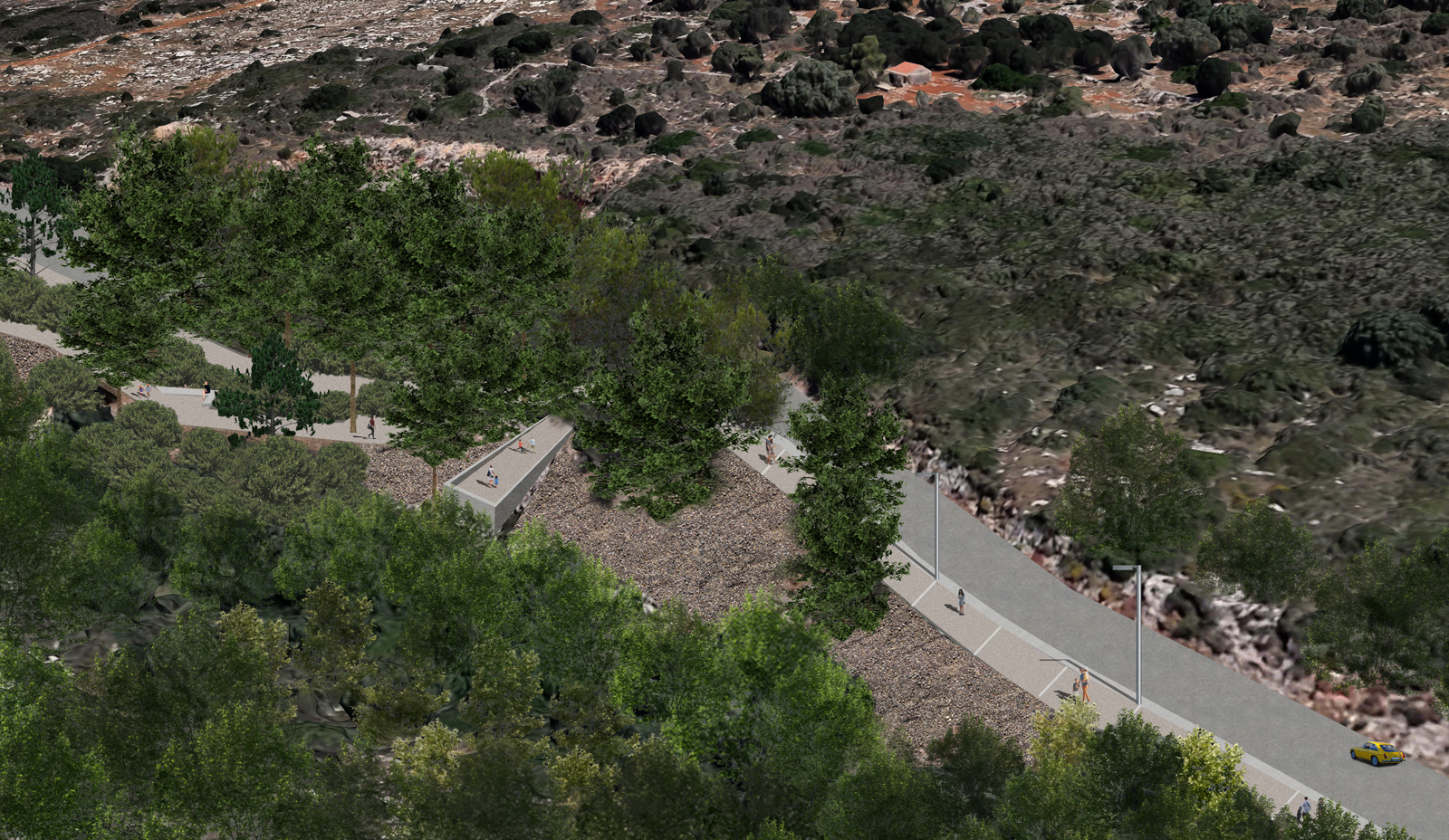 5.render - Archisearch