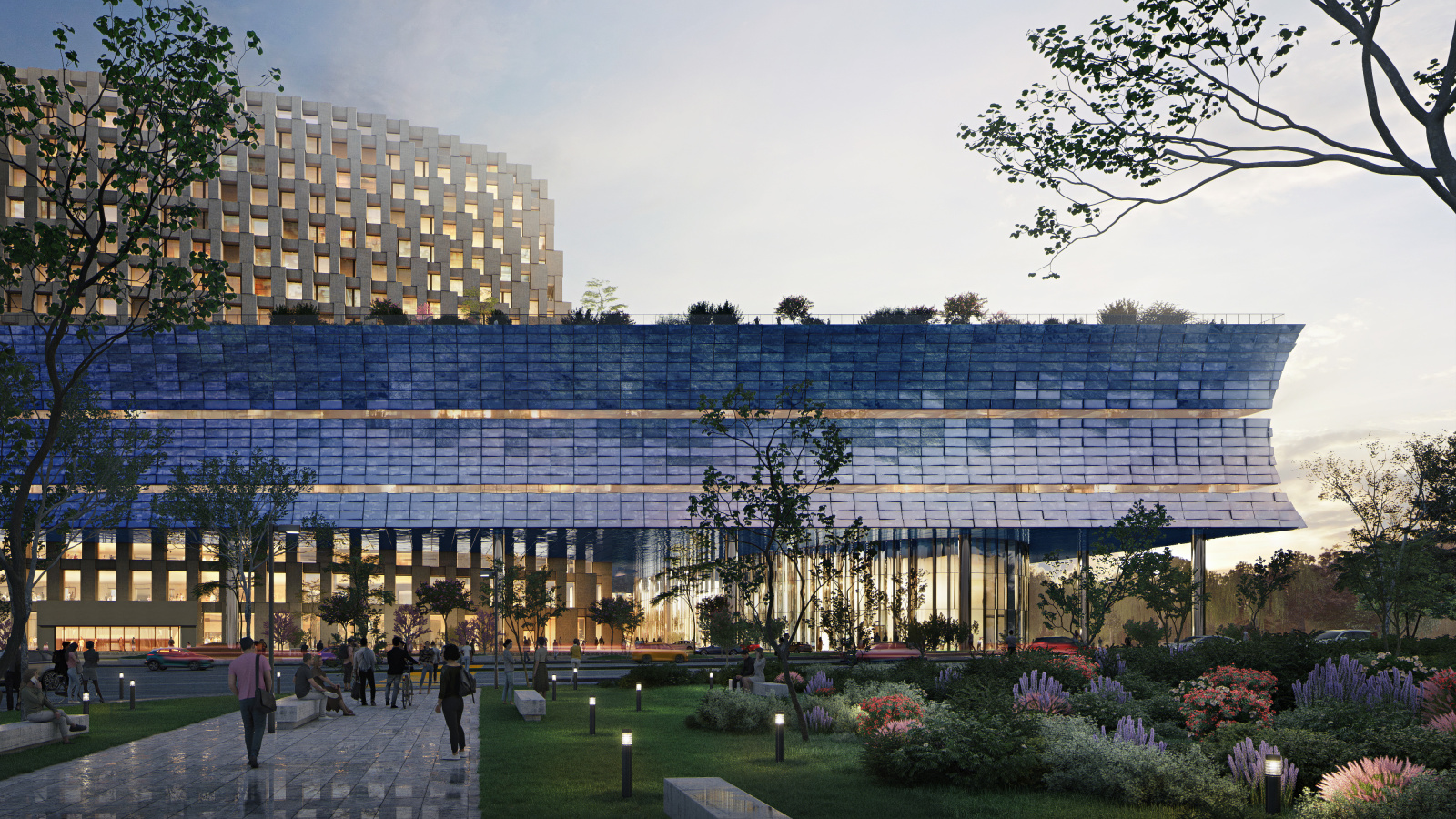 528_CI_2109_DD_BOULEVARD-VIEW - Archisearch