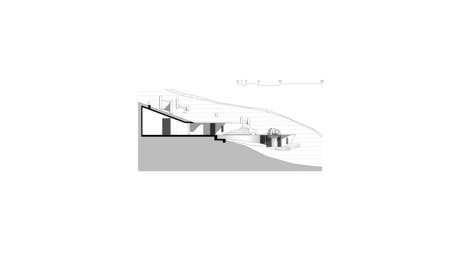 580-6-Elevations-01 - Archisearch