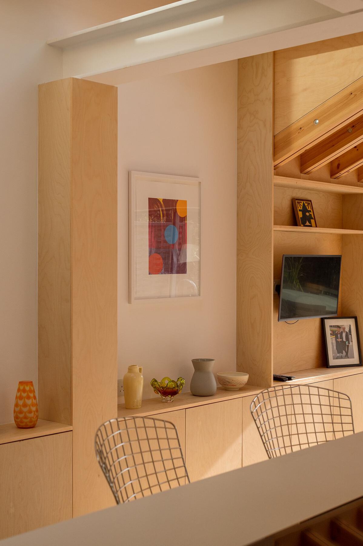 6136bd1a-742d-4e59-b971-14adc4f77dce-Flitch_Cottage_ - Archisearch