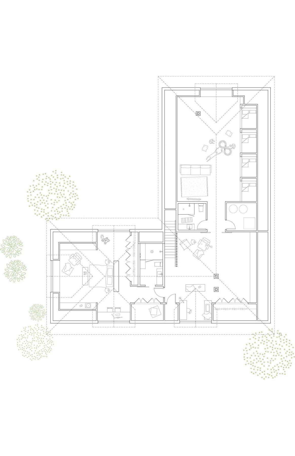 D21.02 L02 (2) - Archisearch