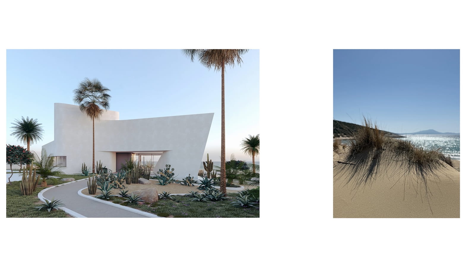 7 - Archisearch
