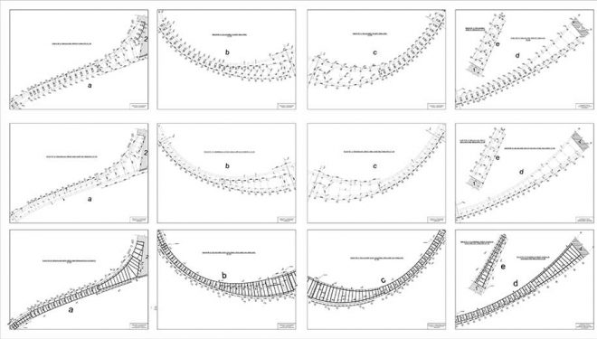 The Coaf(Children of Armenia Fund) Smart Center by Paul Kaloustian ...