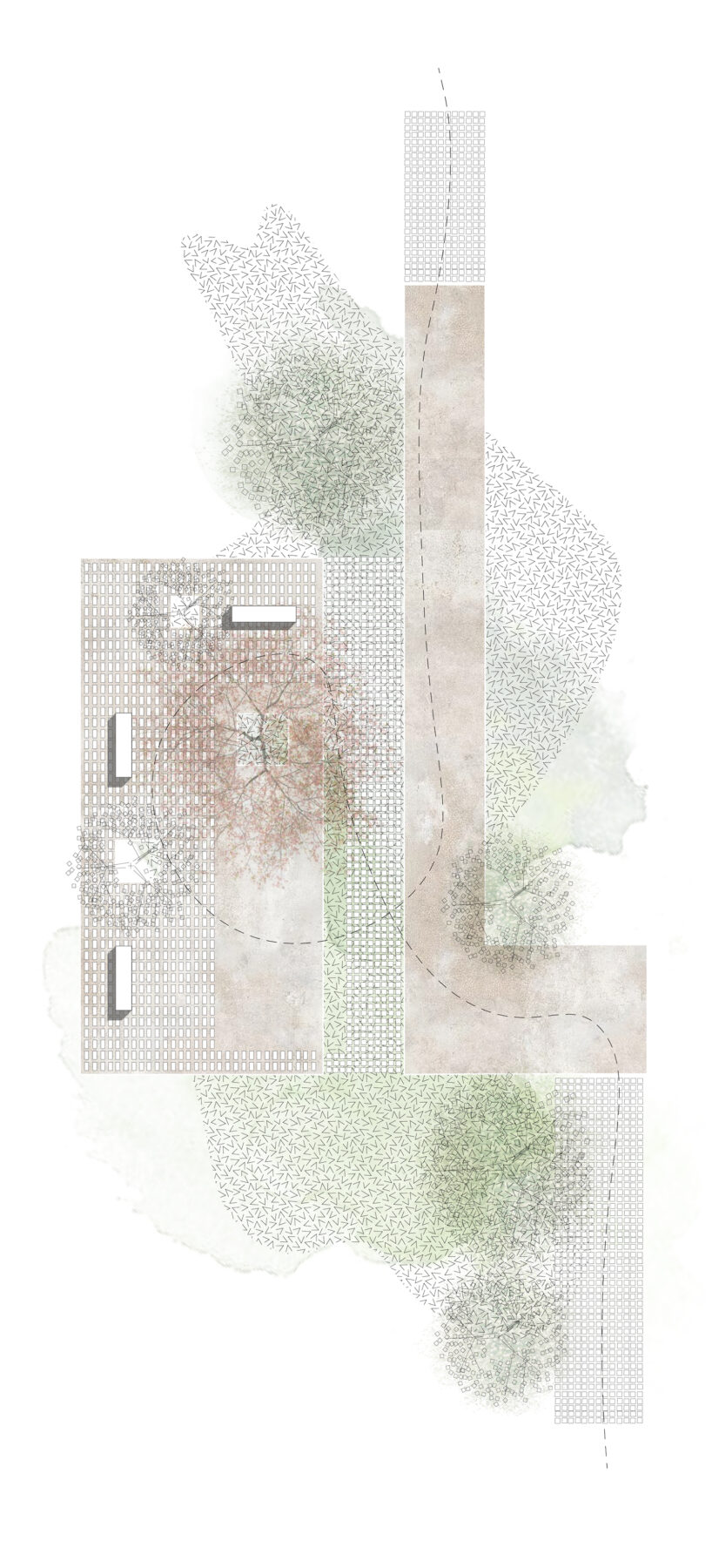 04_PANEL - Archisearch