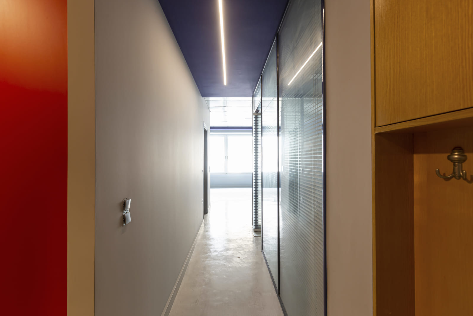 9 - Archisearch