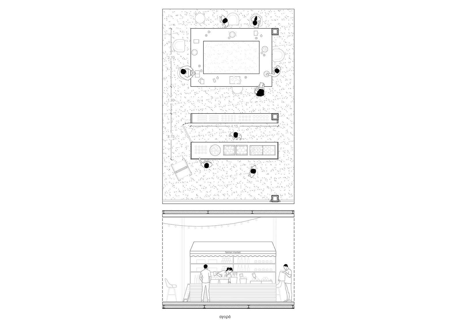 9.αγορά - Archisearch