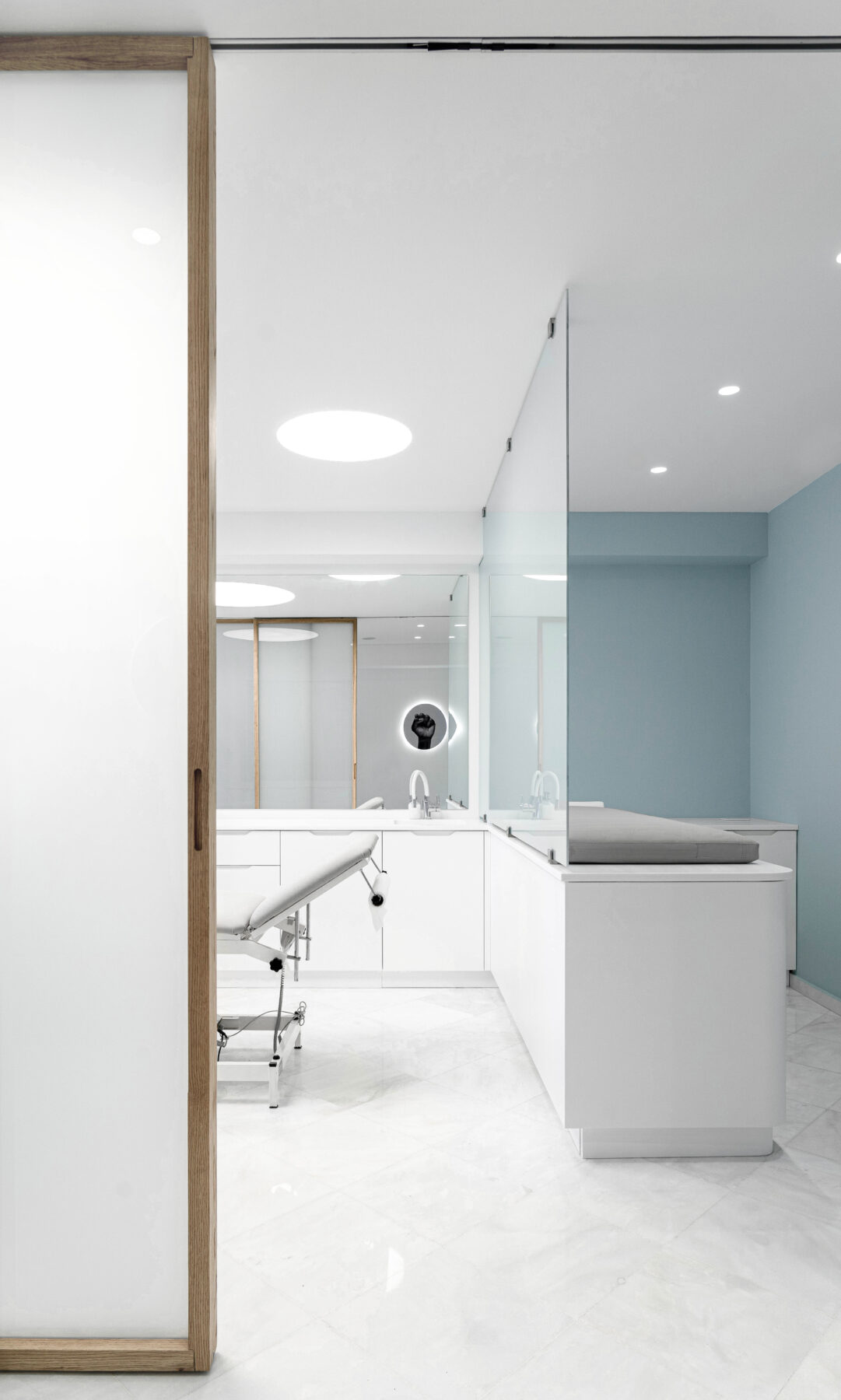 9.EXAMINATION - Archisearch