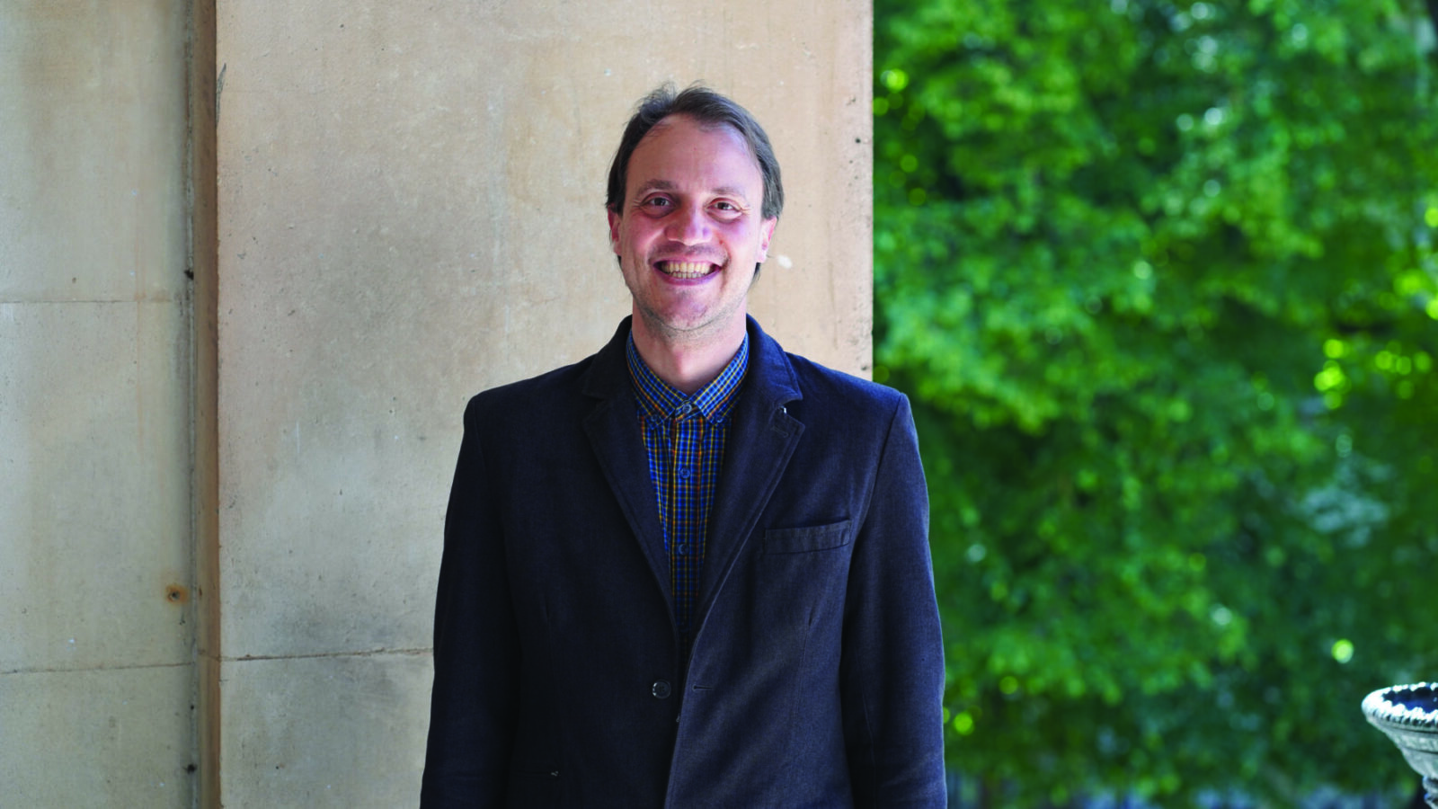 Stelios Giamarelos meets Suzana Antonakaki | Μια συνέντευξη στη Δανάη Μακρή - Archisearch