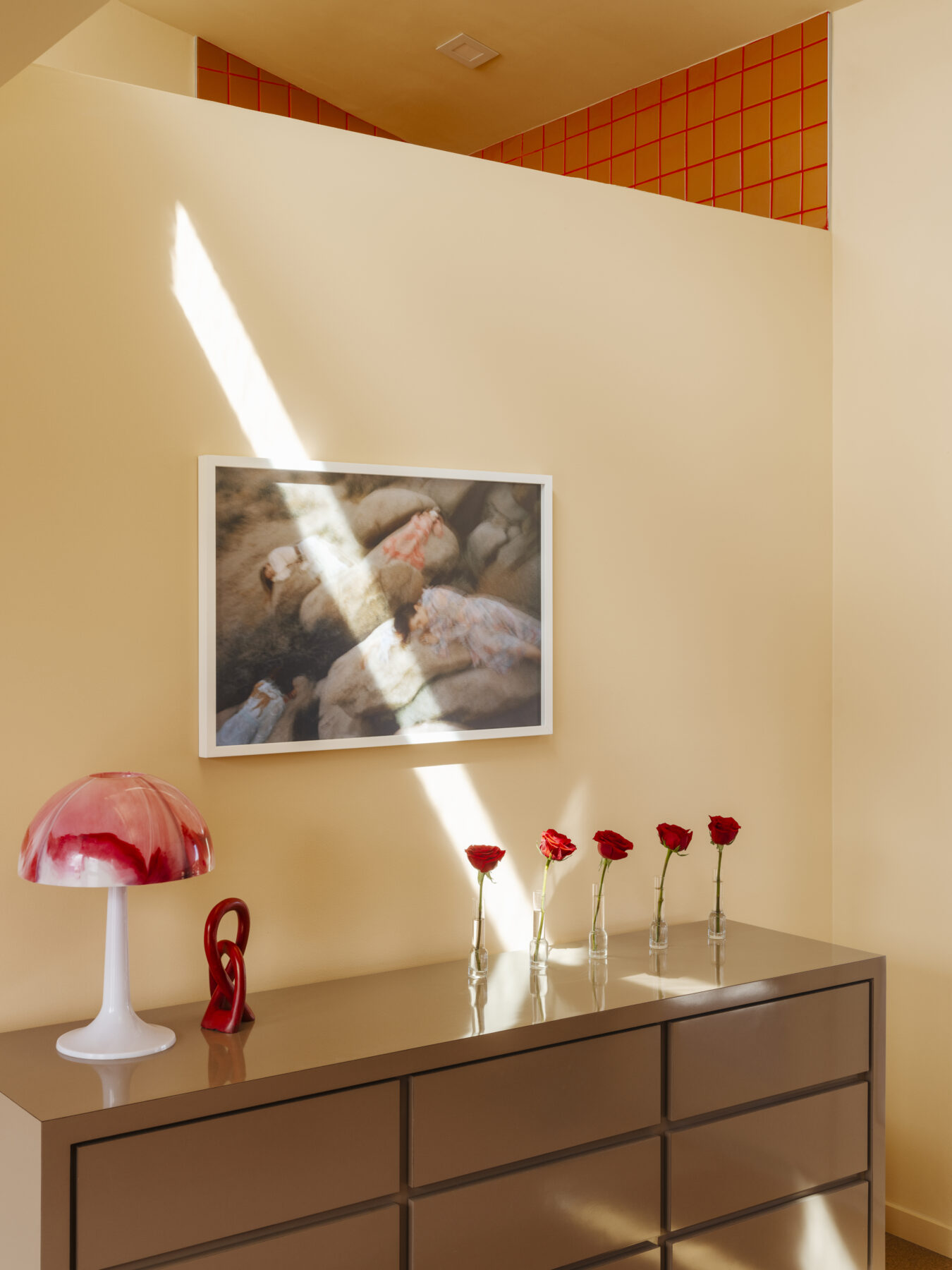 AH Guest Room 3 - Archisearch