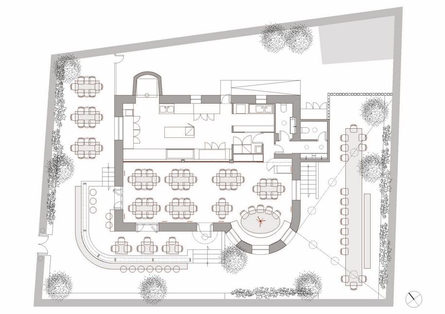 AKA-Lollos-plan - Archisearch