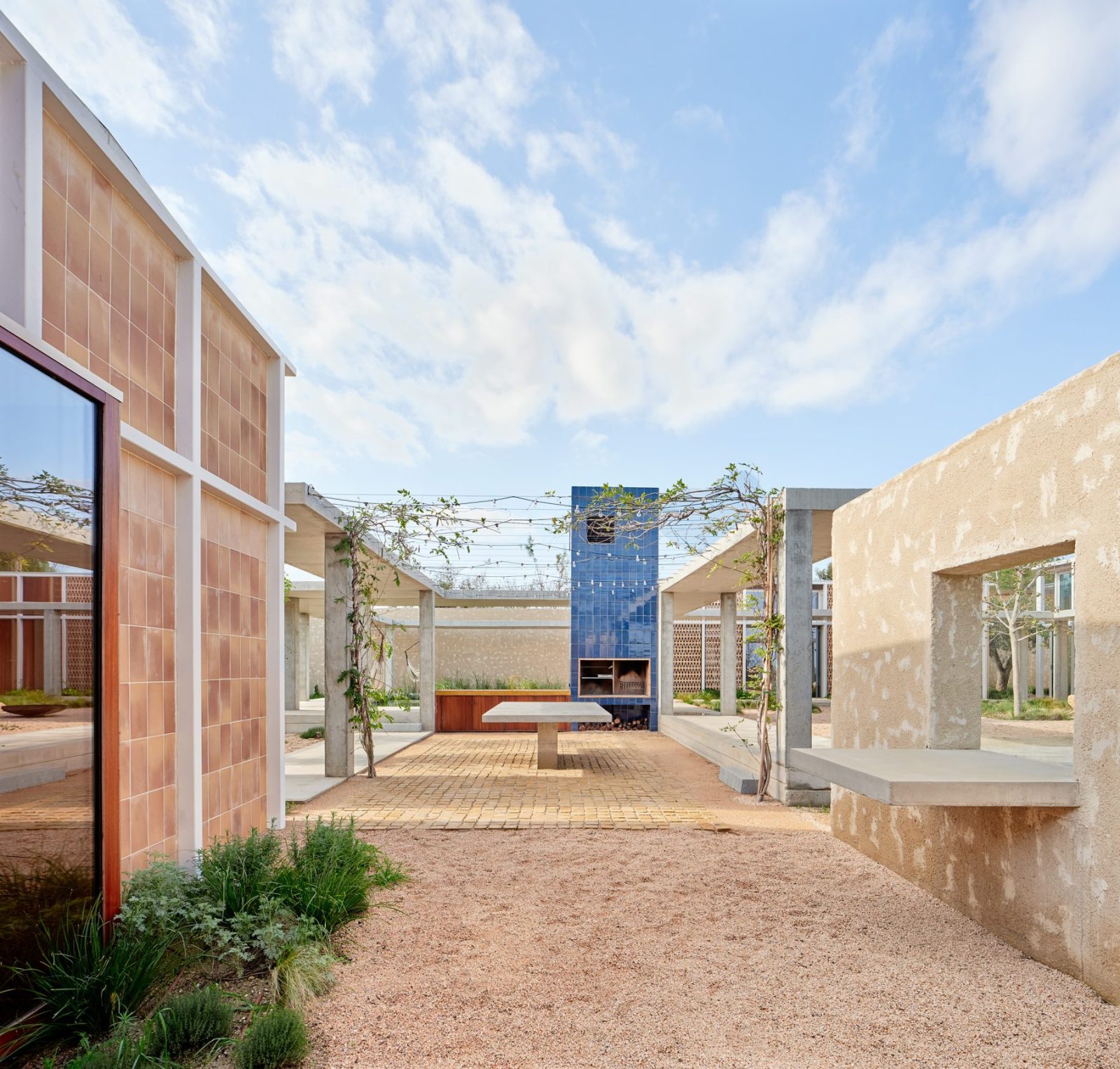 ALBONS FINAL 13 - Archisearch