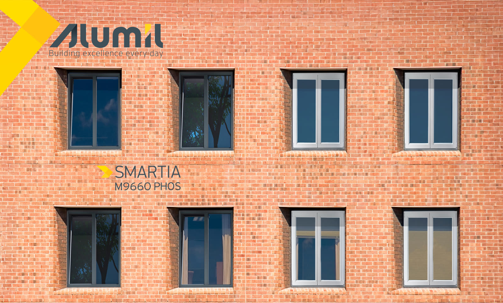 Περισσότερο PHOS στον χώρο σας με minimal ανοιγόμενα ενεργειακά ...