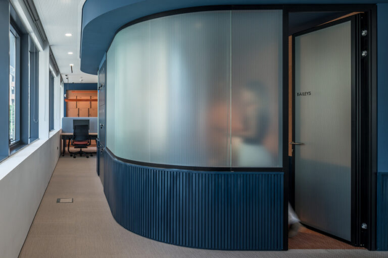 A&M Architects-Diageos-05 - Archisearch