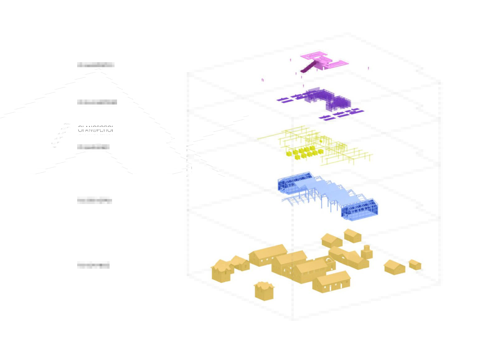 Automated foodscapes : επαναπροσδιορίζοντας γαστρονομικά τοπία ...