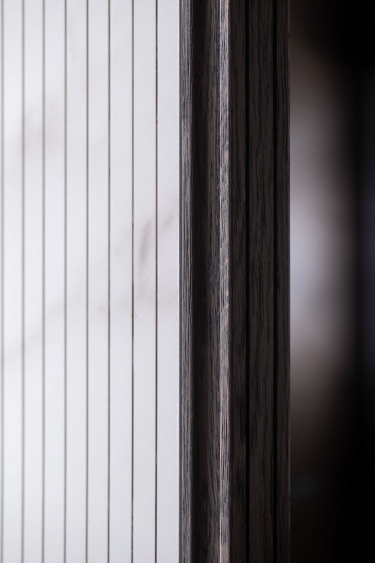 AcroView apartment | Mab architects