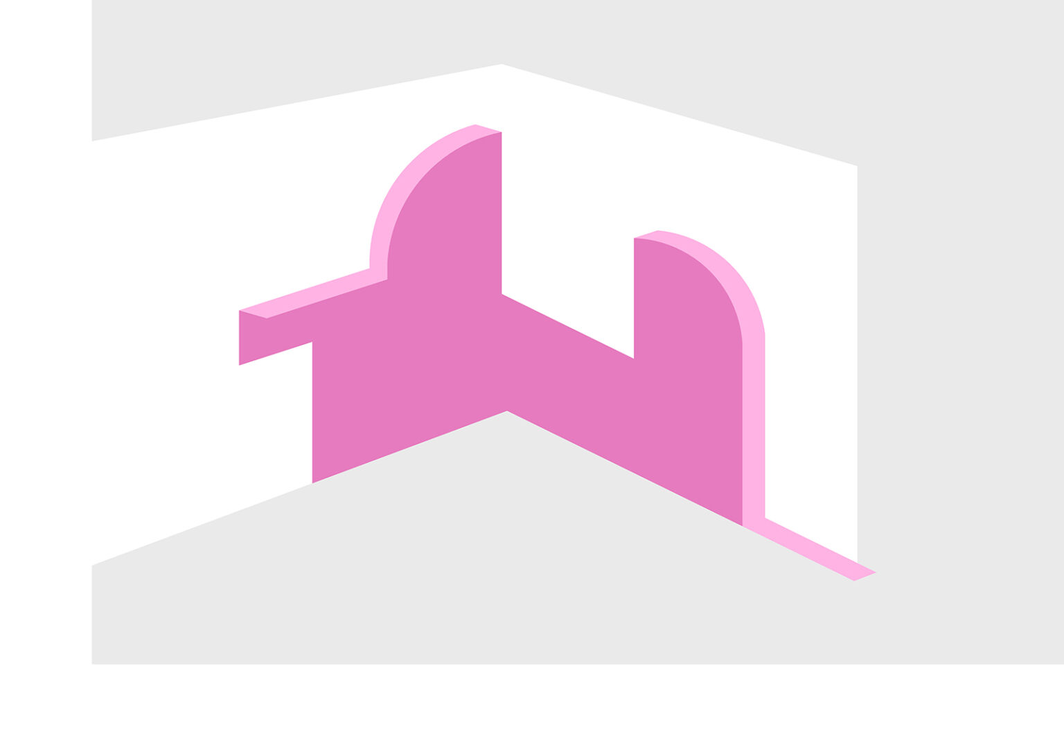 Acropolis 13: an apartment renovation by architect Natalia Bazaiou in the historic center of ...