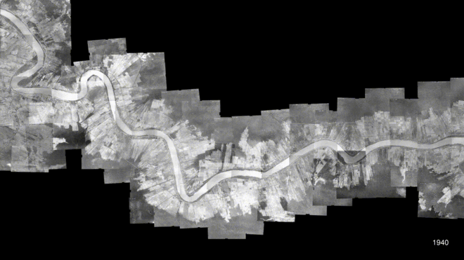 Anomalies_map - Archisearch