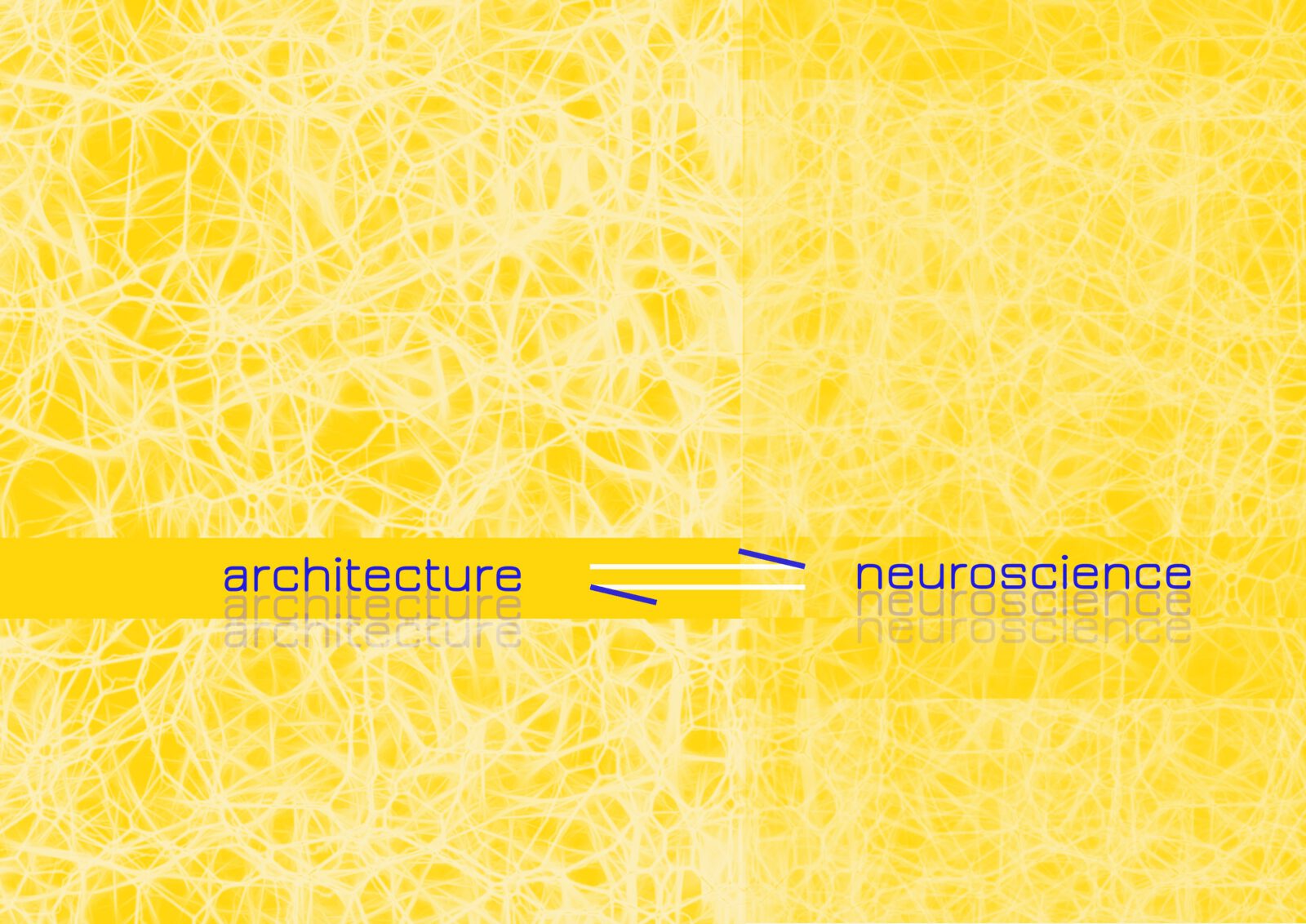 Architecture and Neuroscience: Correlations between brain structure and ...
