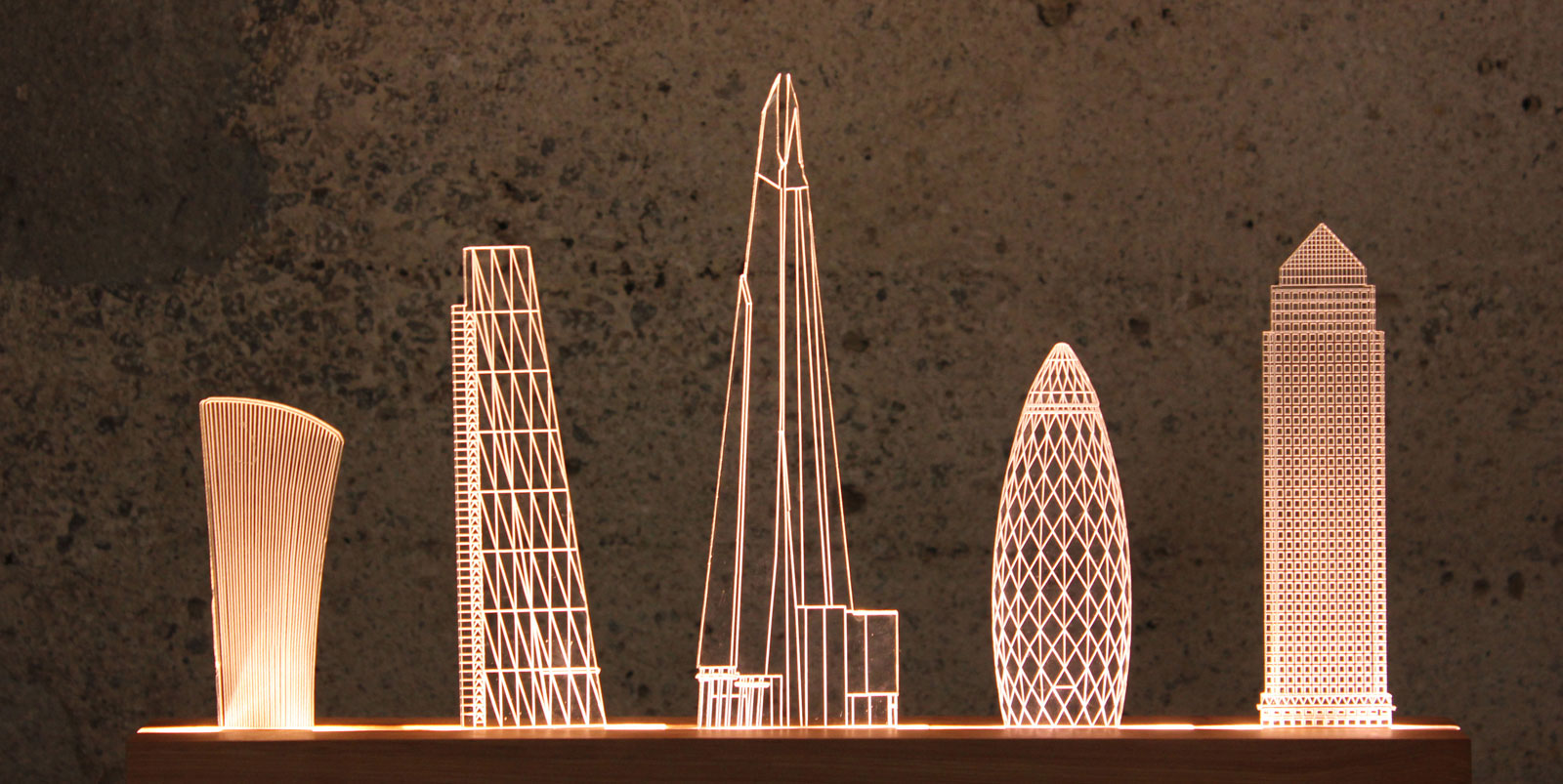 Atelier La Juntana: the Group of Architects and Artist Behind the Most Iconic Architectural ...