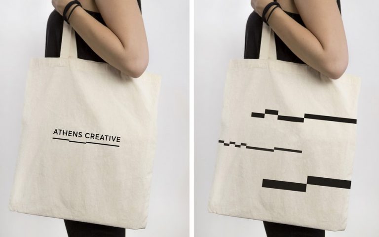 S & Team uses the architectural scale to design Athens Creative ...